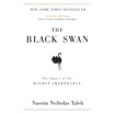 BLACK SWAN - Walmart.com