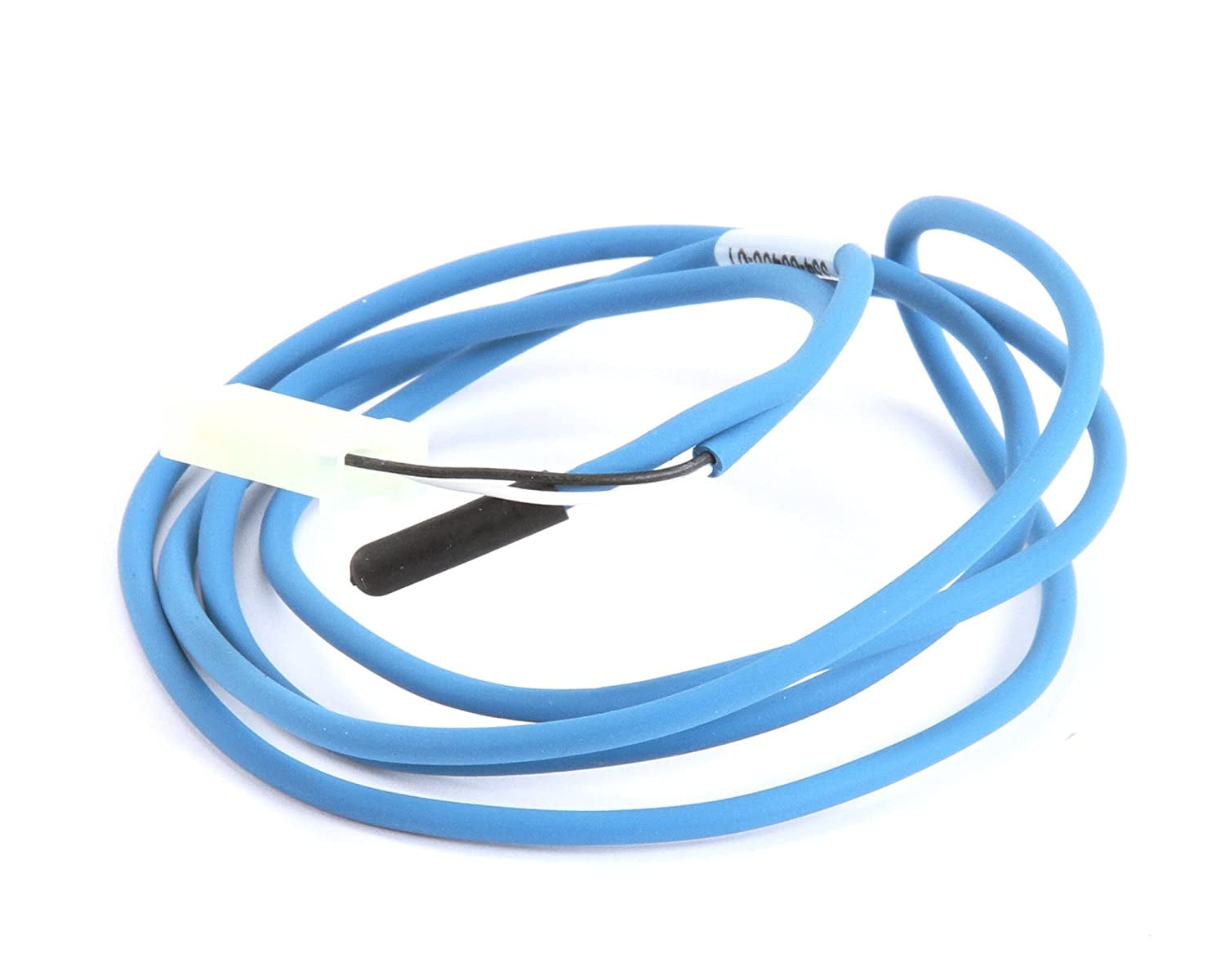 Inch Blue Temperature Sensor Coil - Walmart.com