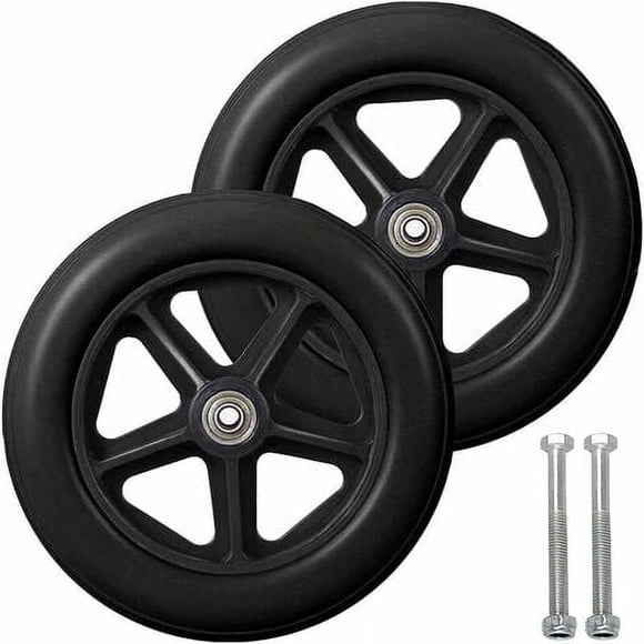 Drive Rollator Replacement Parts