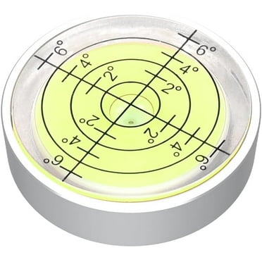 AdirPro 16-Foot Aluminum Grade Rod - 10ths, Dual Sided 5-Section ...