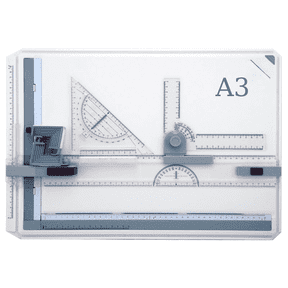 Drafting Board