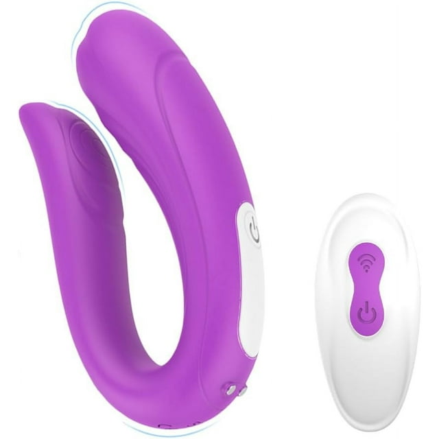 Inch Portable Clitorial Vibators G Spot Sucking Massage Tool Vibration