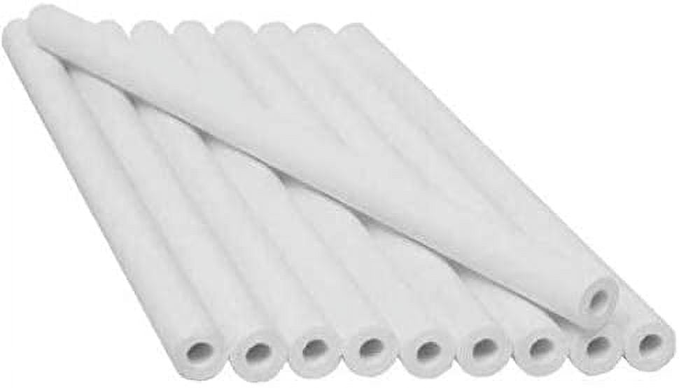 Inch Replacement Ceramic Radiant Rod For 30 / 36 / Inch Gas Grills (BGA ...