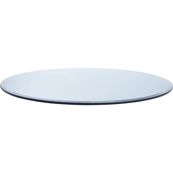 Patio Table Replacement Glass