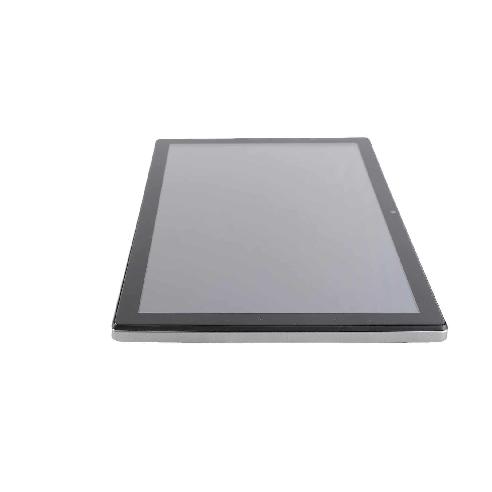 Inch Tablet 8GB+256GB 10.1 Inch Screen 5G Calling 10-Core MT6797 ...