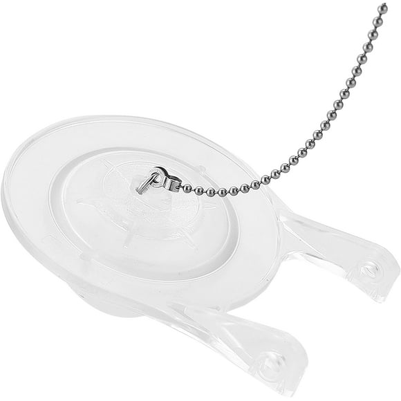 Gerber Toilet Flapper