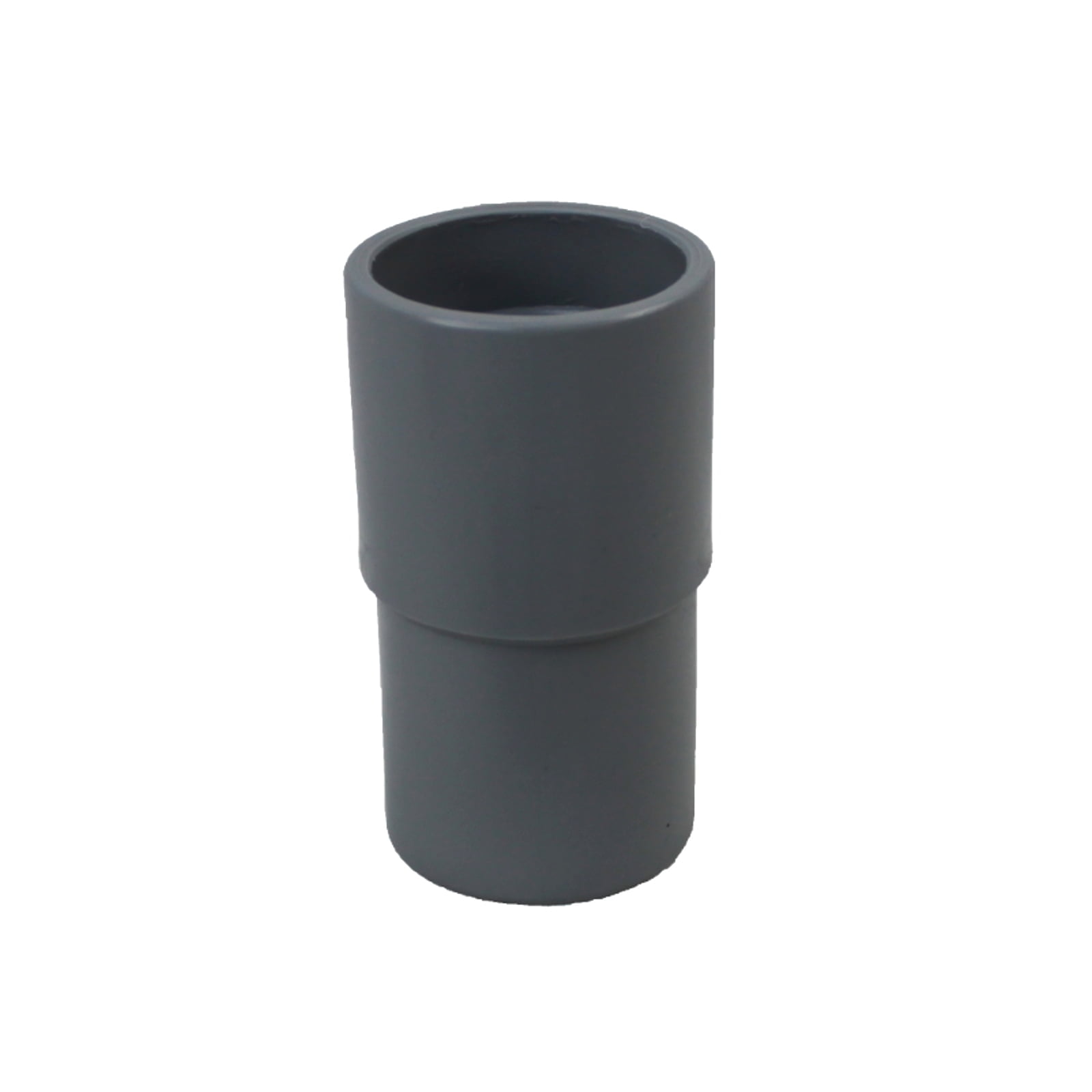 Inch Wire Reinforced Threaded Vacuum Hose Cuff - Walmart.com