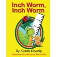 Inch Worm Inch Worm, (Paperback) - Walmart.com