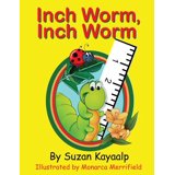 Inch Worm Inch Worm, (Paperback) - Walmart.com