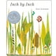 Inch by Inch (Board Book) - Walmart.com