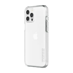 Incipio Phone Cases in Shop Phone Cases by Brand - Walmart.com