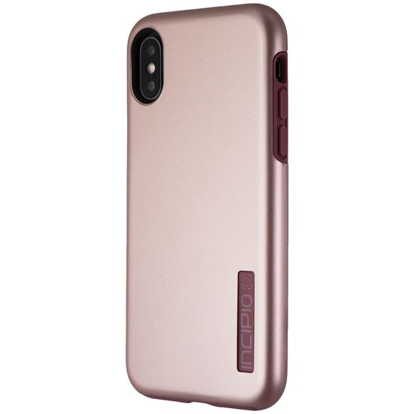 Incipio Phone Cases in Shop Phone Cases by Brand - Walmart.com