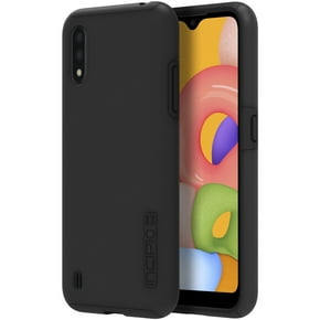 Incipio Phone Cases in Shop Phone Cases by Brand - Walmart.com