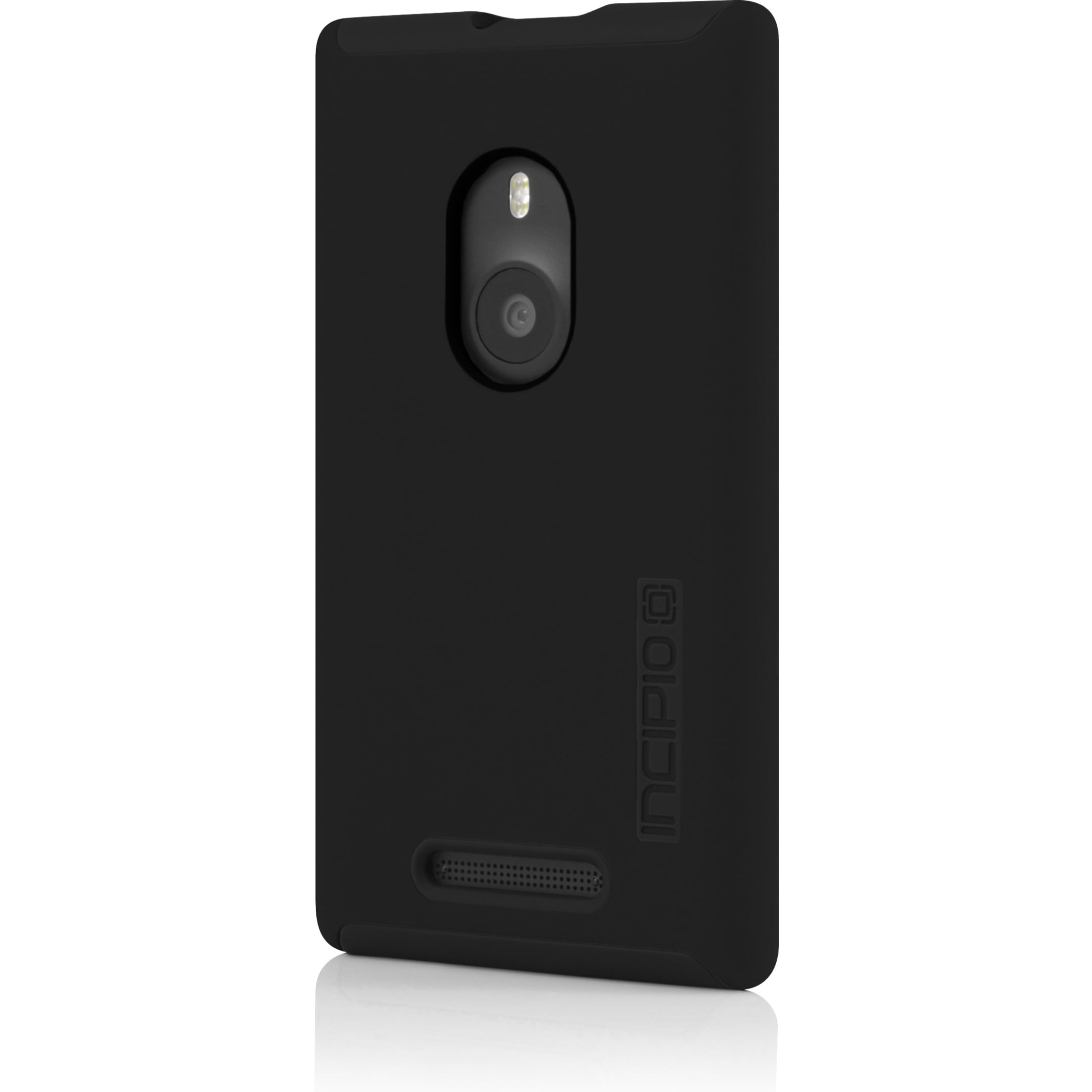 Incipio DualPro Smartphone Case - Walmart.com