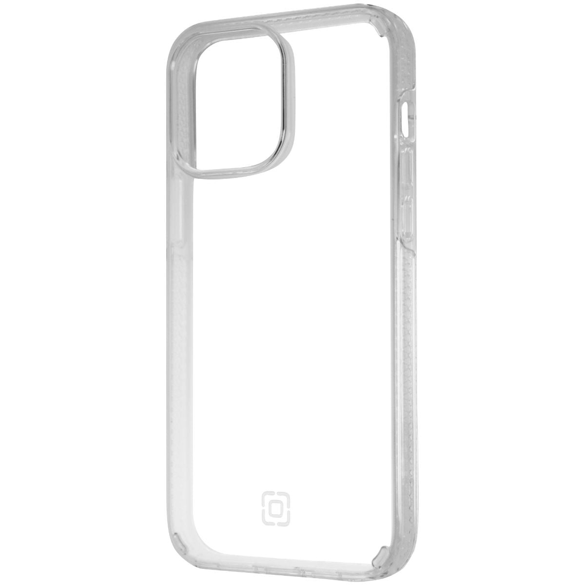 Incipio Duo Case for iPhone 13 Pro Max & iPhone 12 Pro Max - Clear ...