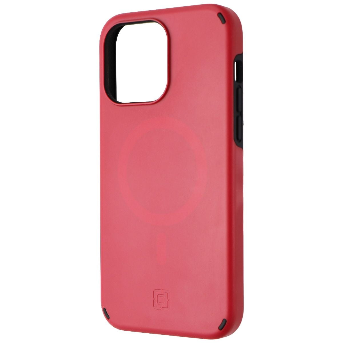 Incipio Duo Series Case for MagSafe for Apple iPhone 14 Pro Max ...