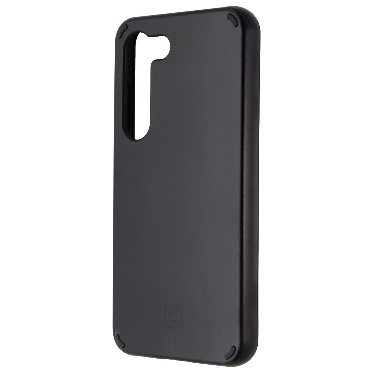 Incipio Duo Series Case for Samsung Galaxy S23 - Black (SA-2044-BLK ...