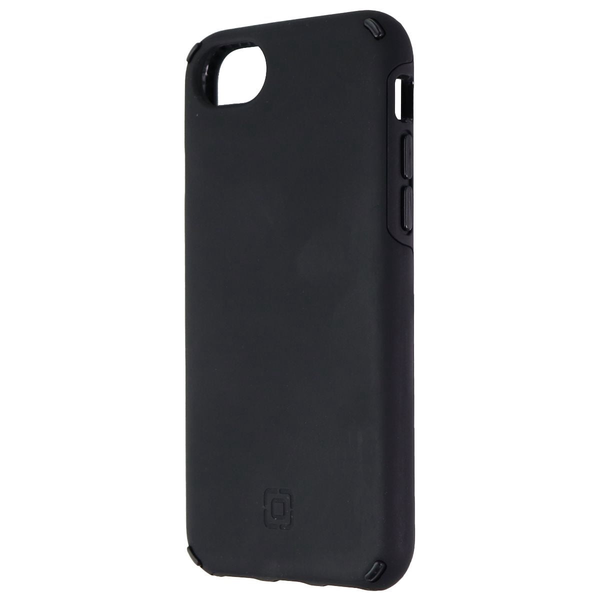 Incipio Duo Series Dual Layer Case for Apple iPhone SE (2020) & 8/7/6s ...
