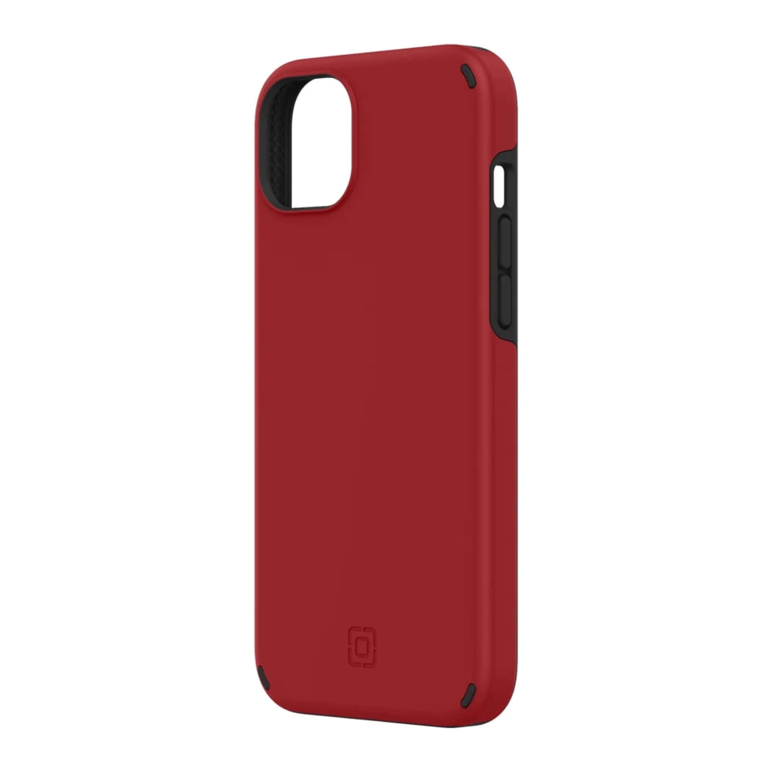 Incipio Duo for iPhone 14 Plus - Walmart.com