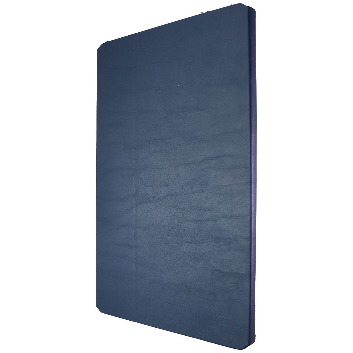 Incipio Faraday Folio Case for Samsung Galaxy Book 12" - Navy Blue ...