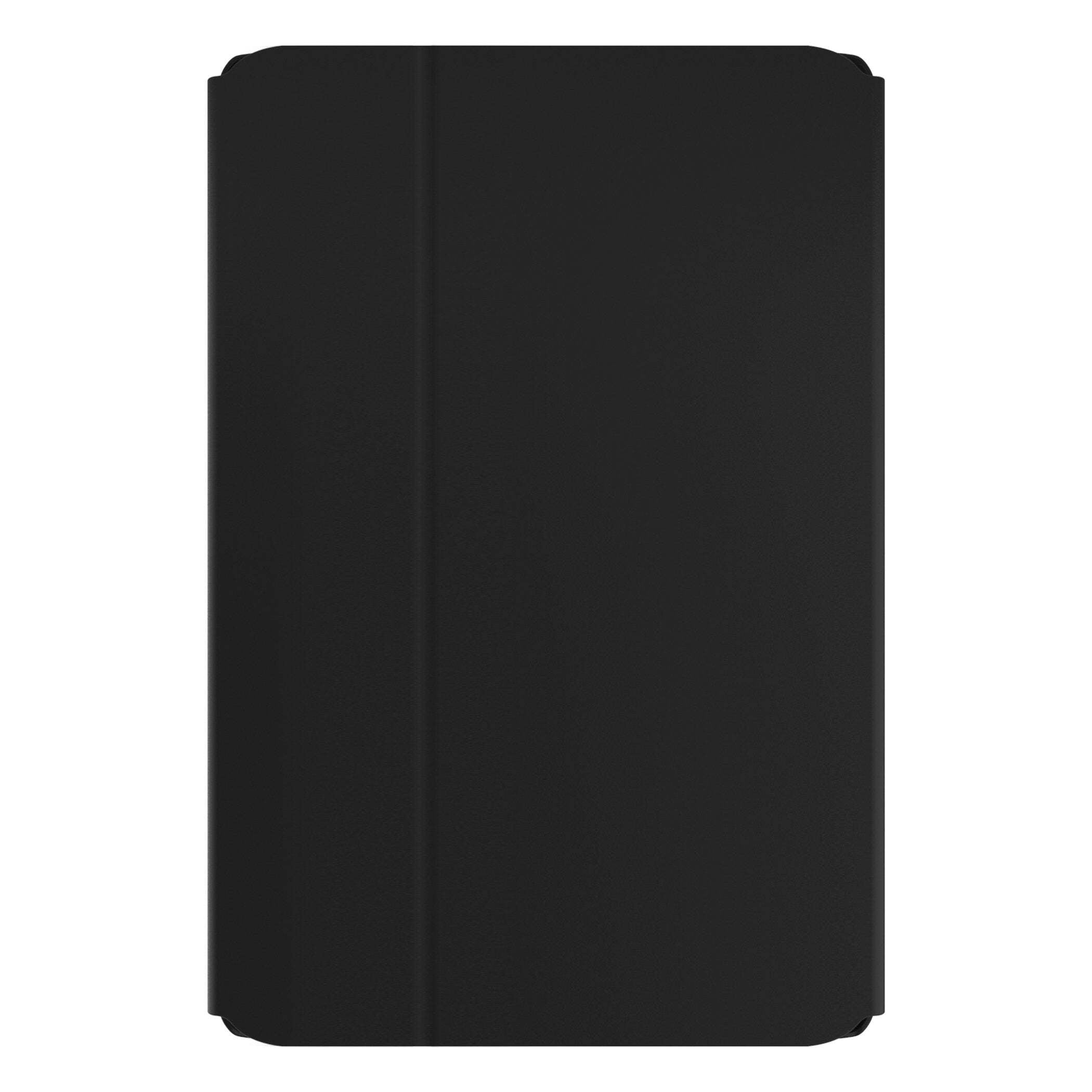 Incipio Faraday Series Tablet Case for Verizon Ellipsis Tiger - Black ...