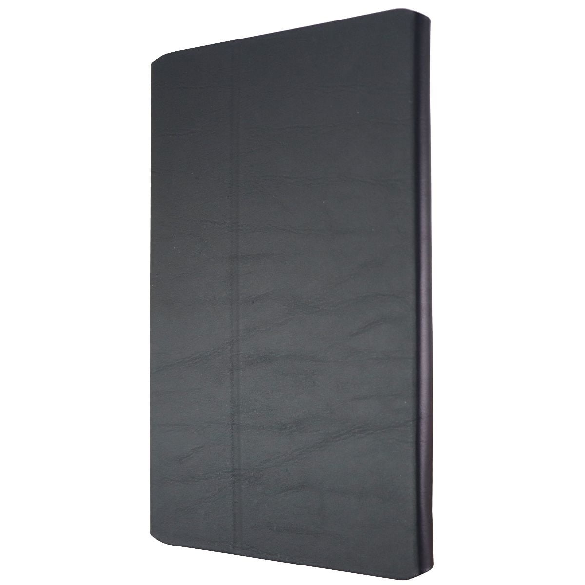 Incipio Faraday Tablet Folio Case for LG G Pad 5 (10.1-inch) FHD ...