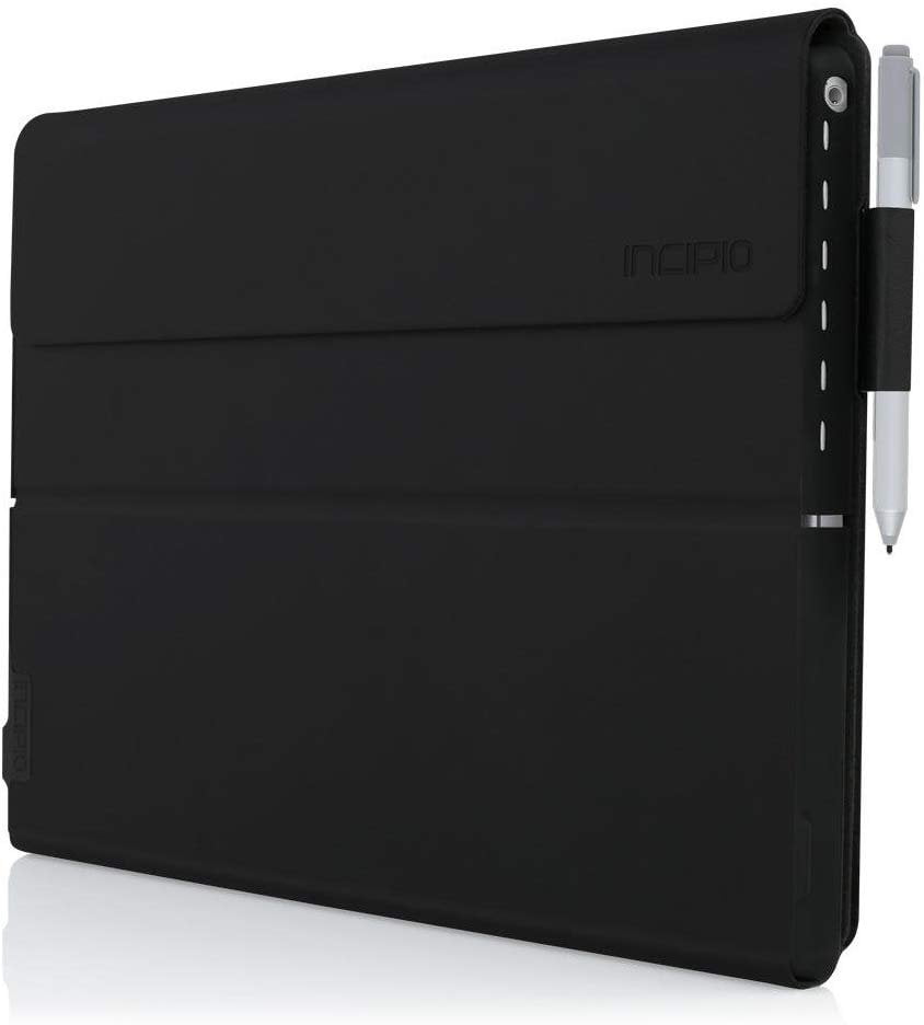 Incipio Feather Carrying Case Tablet PC, Red - Walmart.com