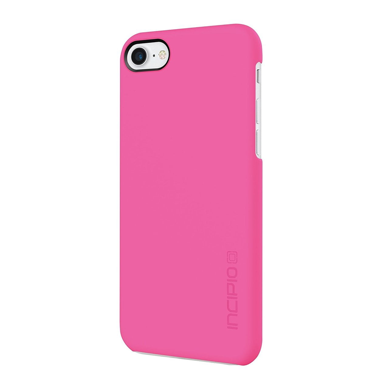 Incipio - Feather Case for Apple® iPhone® 7 & iPhone 8 - Pink - Walmart.com