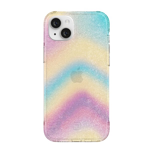 Incipio Forme Protective for iPhone 14 Plus - Walmart Business Supplies