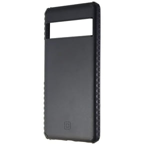 Incipio Phone Cases in Shop Phone Cases by Brand - Walmart.com