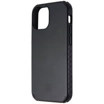 Incipio Duo Series Case for Apple iPhone 12 Mini - Indigo Blue ...