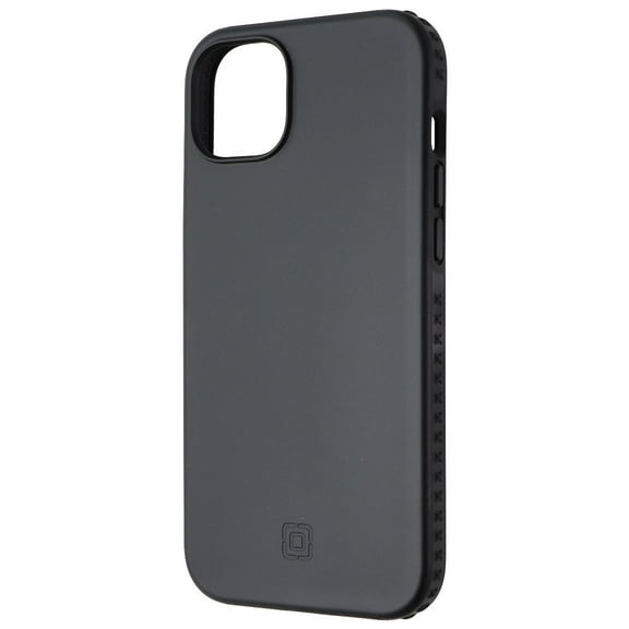 Incipio Phone Cases in Shop Phone Cases by Brand - Walmart.com