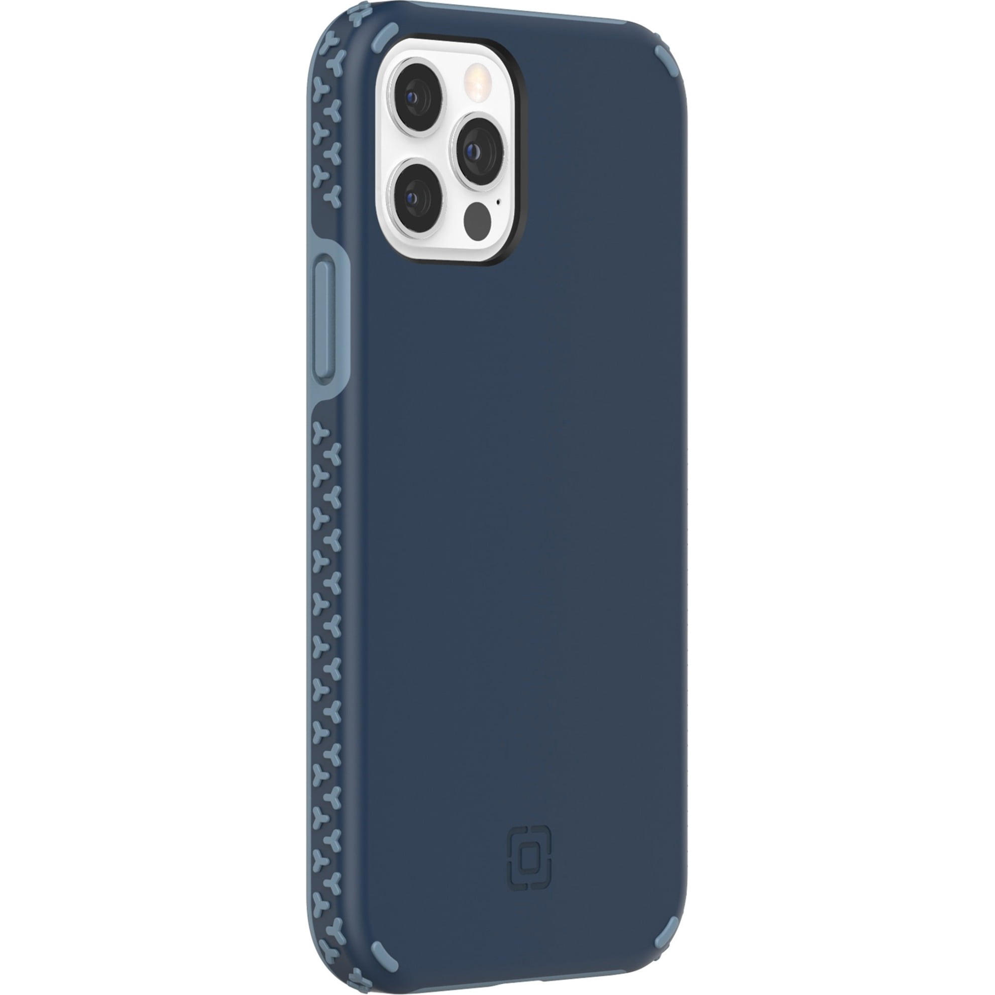 Incipio Grip for iPhone 12 & iPhone 12 Pro - Walmart.com