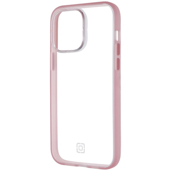 Incipio Idol Series Case for Apple iPhone 14 Pro Max - Rose Quartz ...