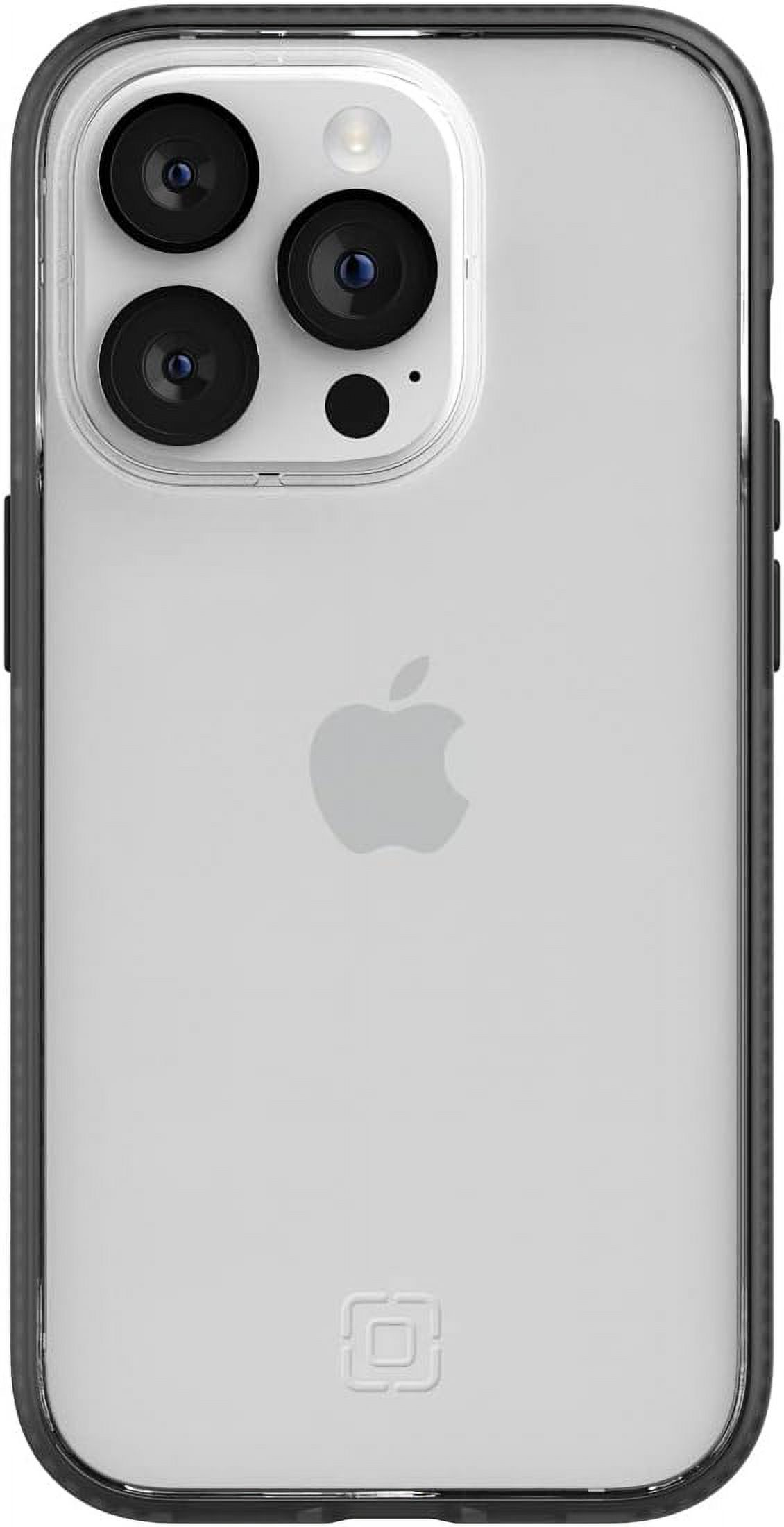Incipio Idol Series Case for iPhone 14 Pro, Minimalist and sustainable ...