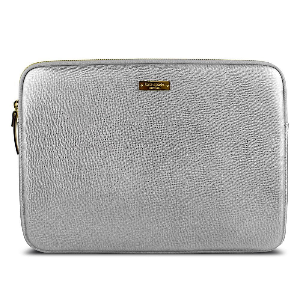 Incipio KSSP-001-MSLV 0.75 in. Kate Spade Saffiano Sleeve for Surface ...