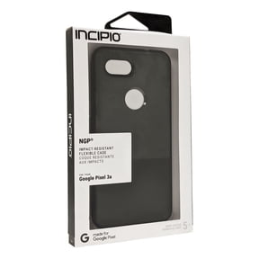 Incipio Phone Cases in Shop Phone Cases by Brand - Walmart.com