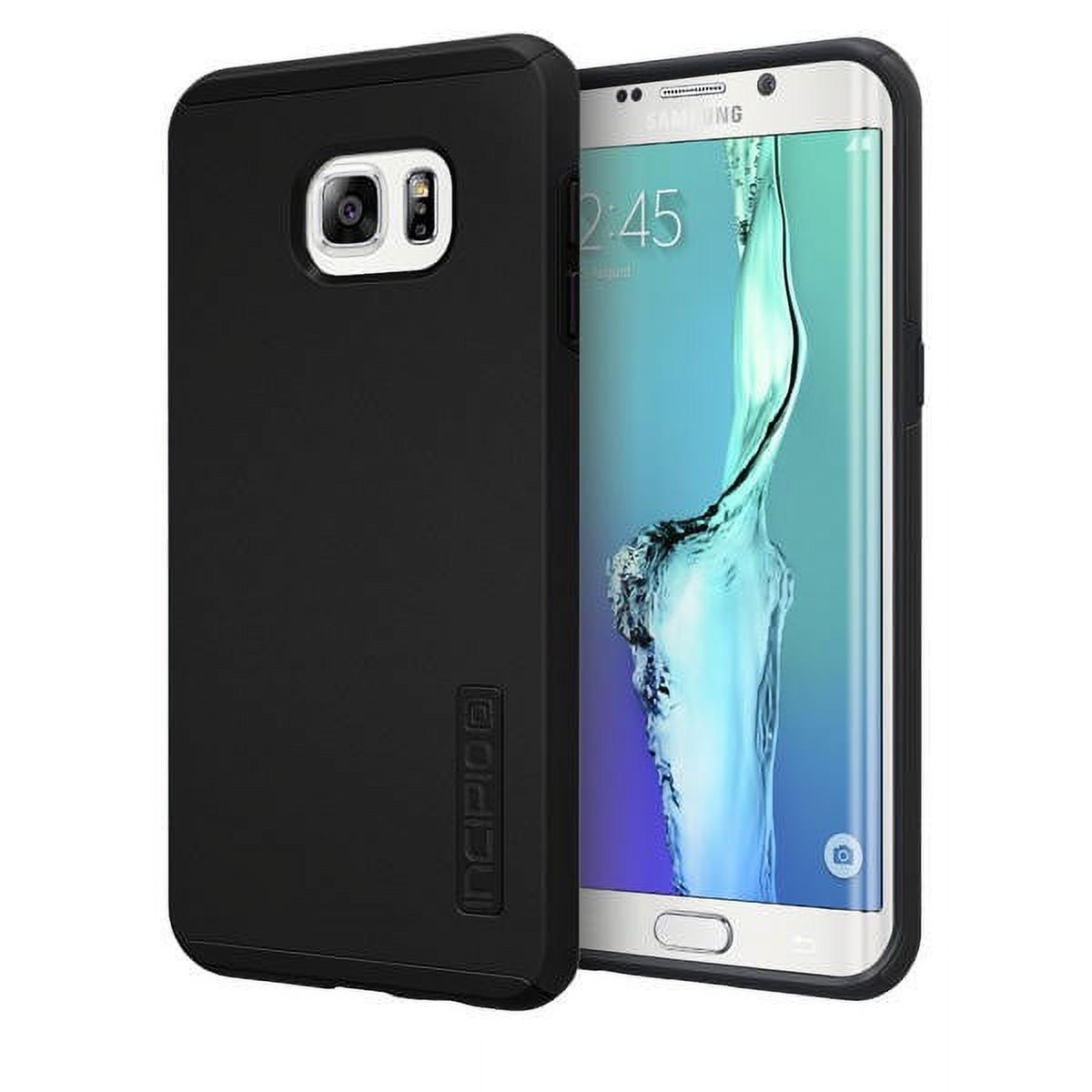 Incipio NGP Pure Case for Samsung Galaxy J7, Perx, Prime, Halo, V & Sky ...