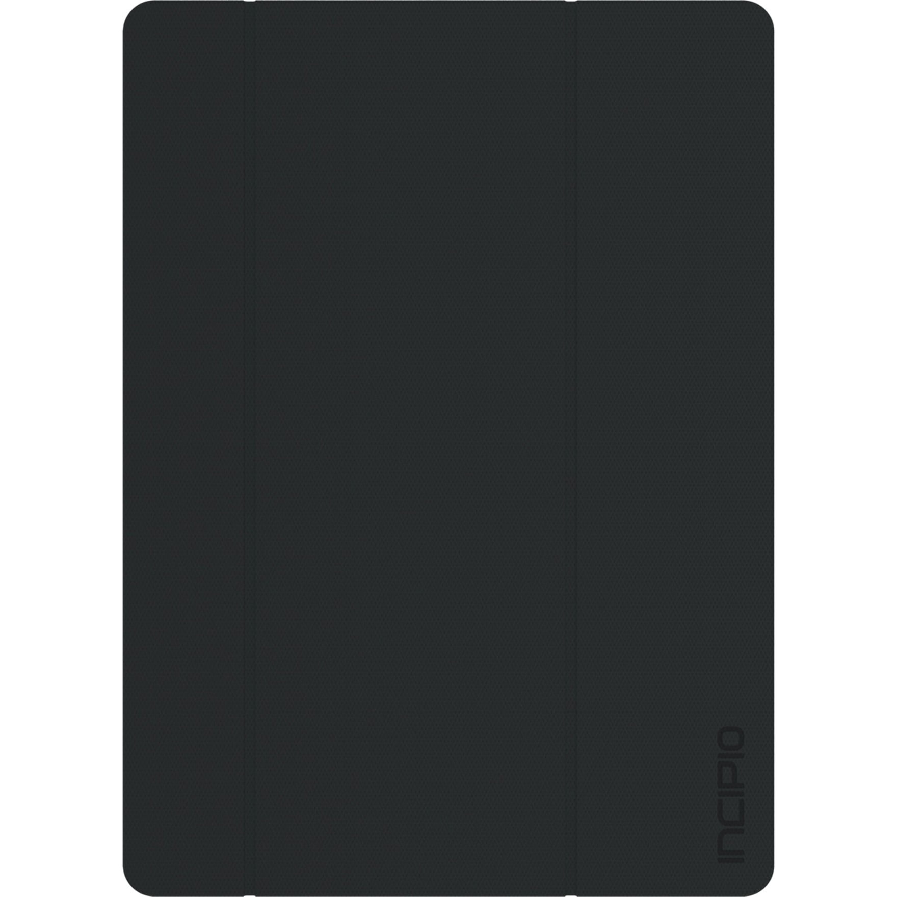 Incipio Octane Pure Carrying Case (Folio) for 12.9" Apple iPad Pro ...