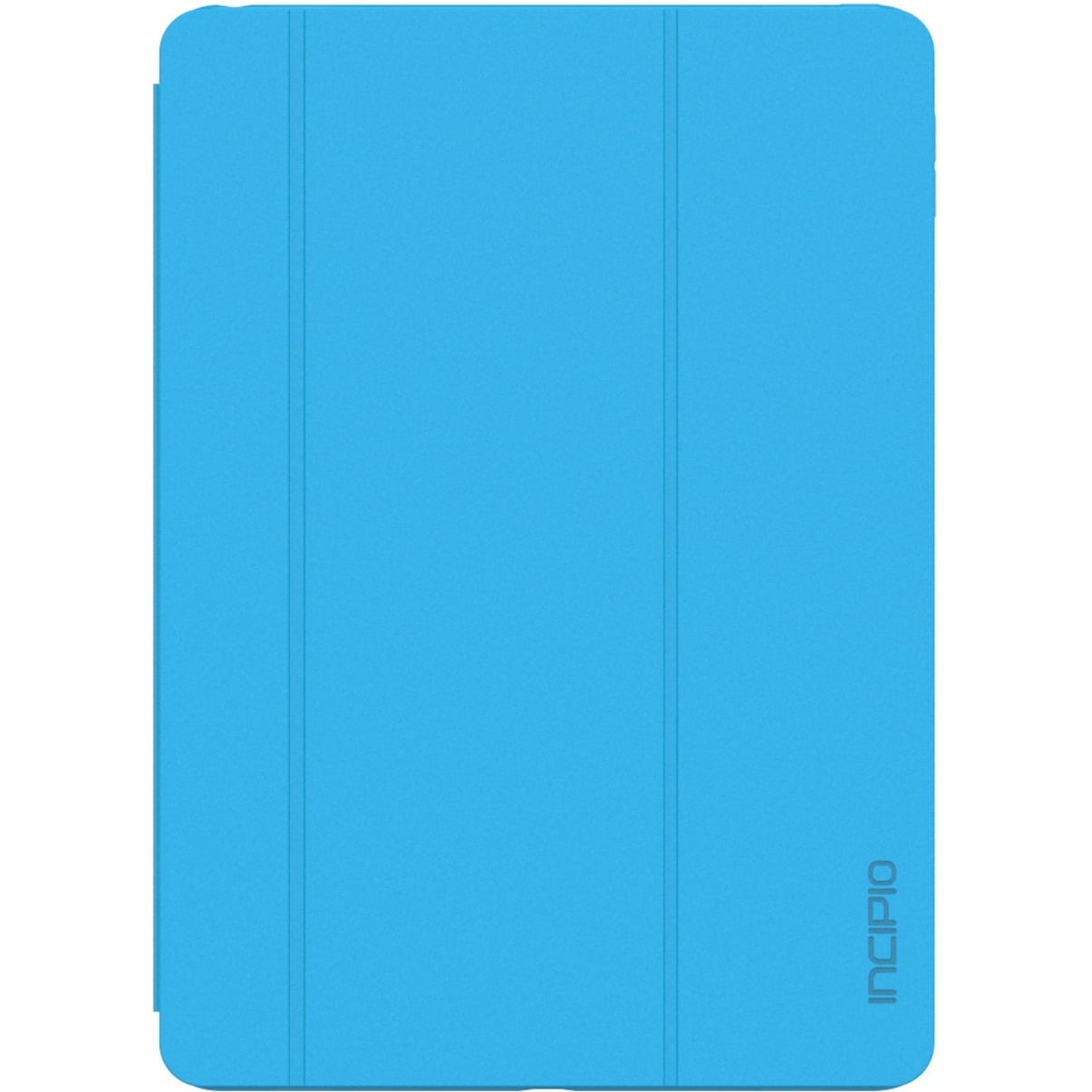 Incipio Octane Pure Carrying Case (Folio) for 9.7" Apple iPad Pro ...