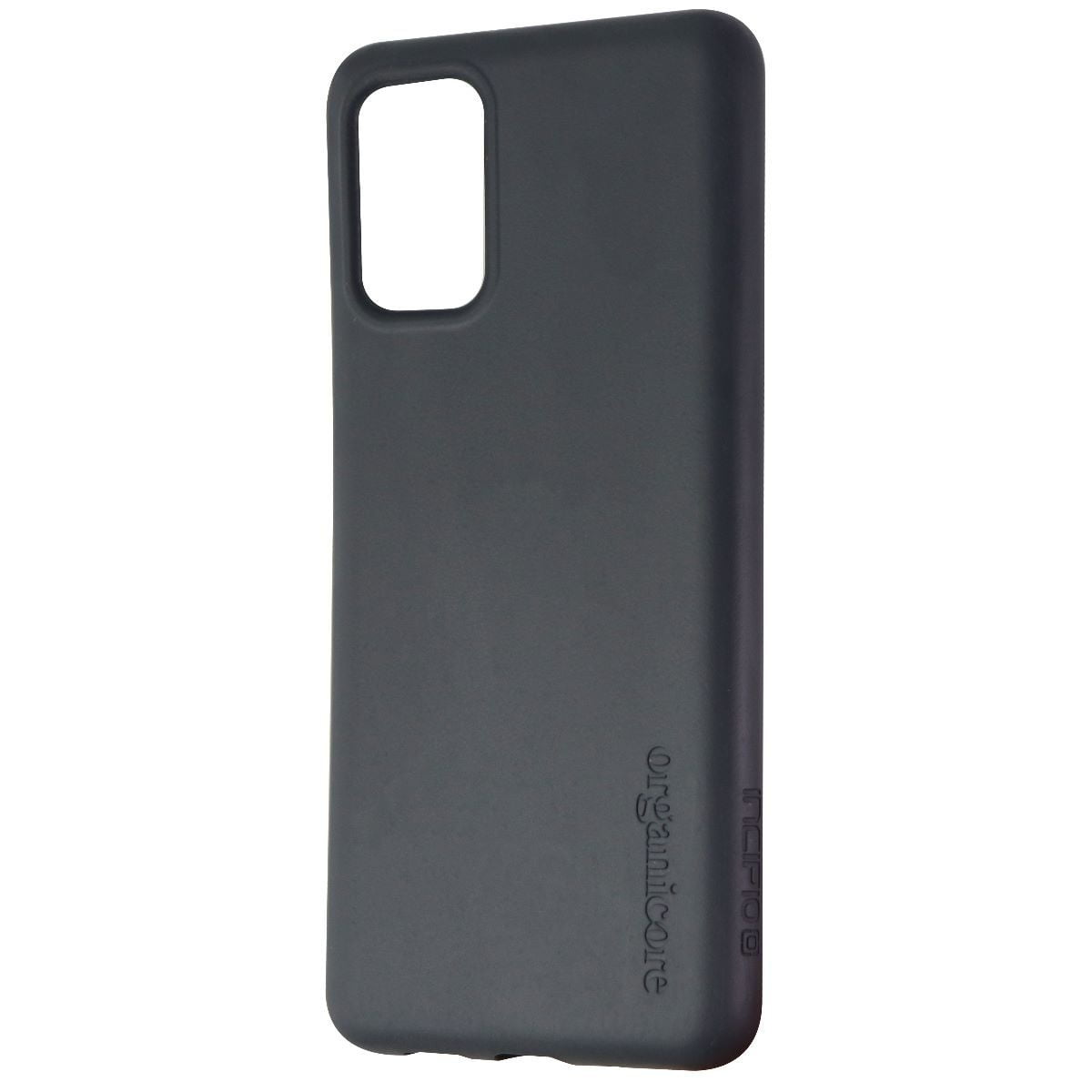 Incipio Organicore Case for Samsung Galaxy S20 Plus 5G - Black ...
