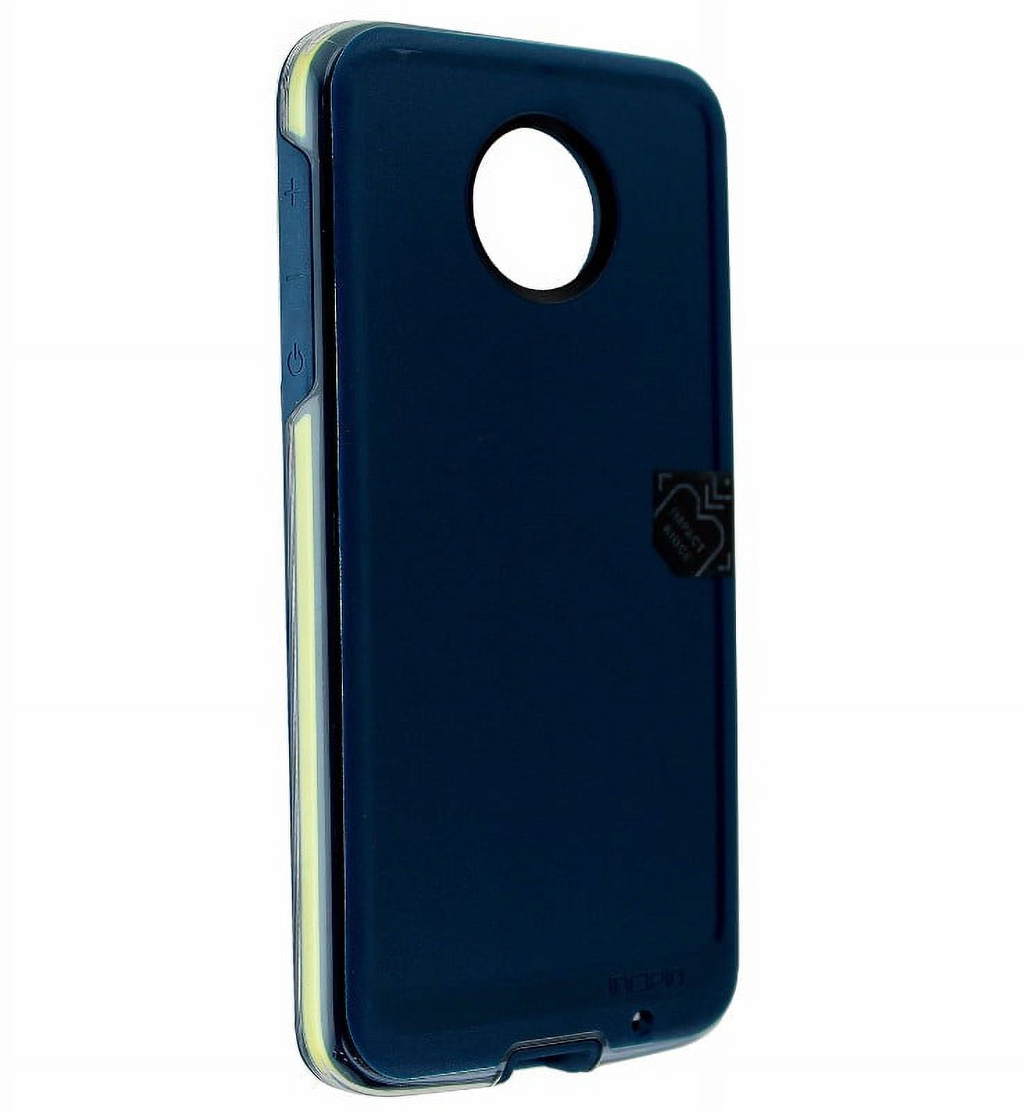 Incipio Performance Series Level 4 Rugged Shock Absorbing Impact ...