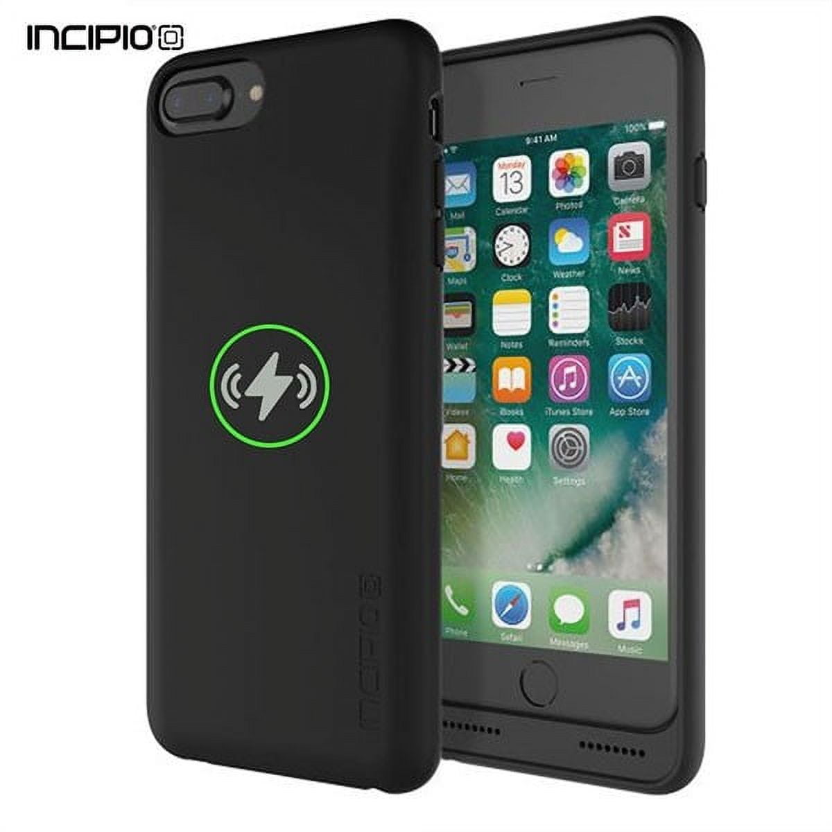 Incipio iPhone 7 Plus Cases in iPhone Cases - Walmart.com