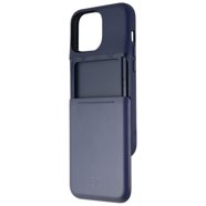 Case with Clip for Nokia 2720 V Flip Phone, Nakedcellphone [Red] Snap ...