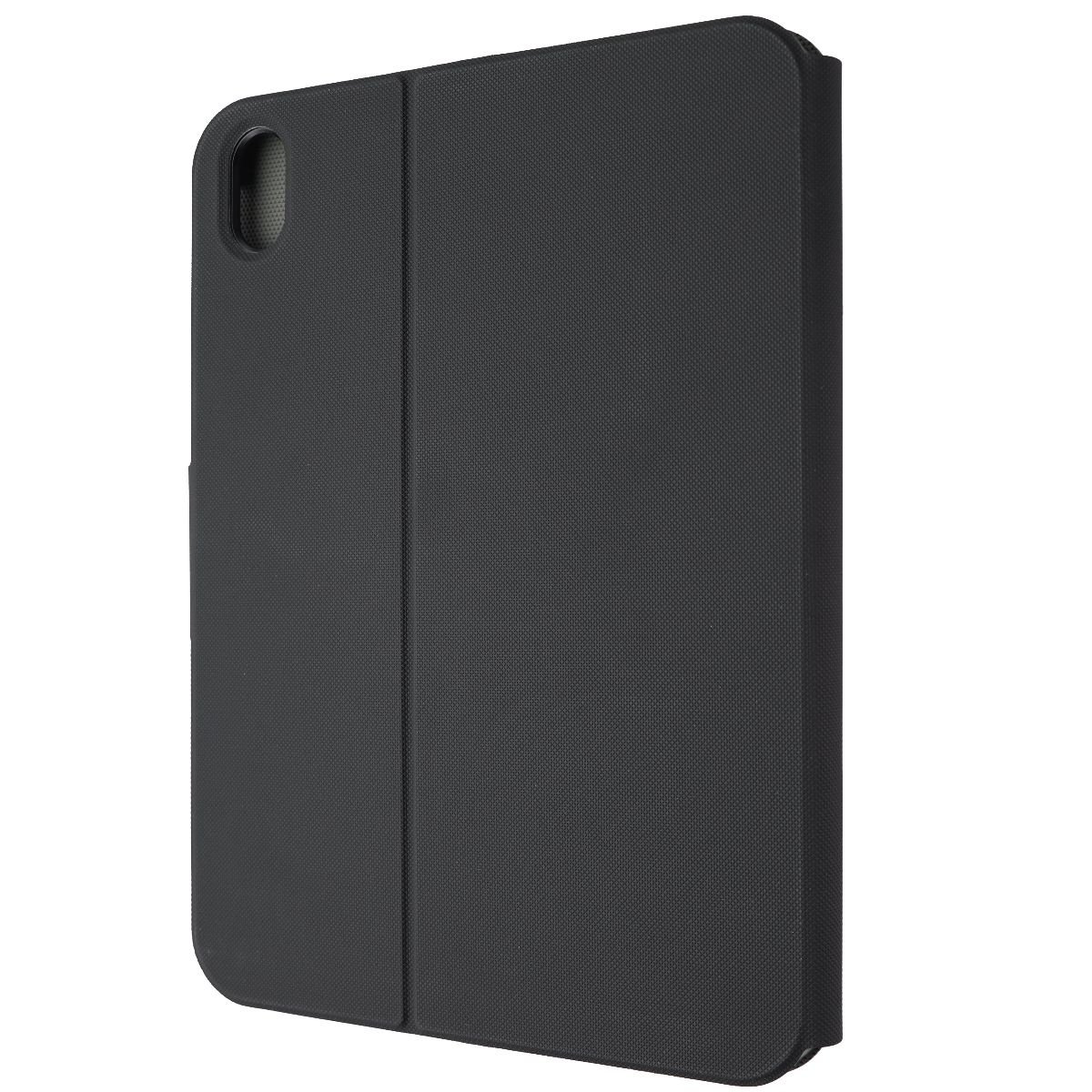 Incipio SureView Series Hard Folio Case for iPad 10.9-in (10th Gen) - Black - Walmart.com