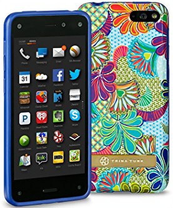 Trina Turk Cases & Protectors