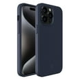Incipio - cru. Protective Hard Shell Case with MagSafe for Apple iPhone ...