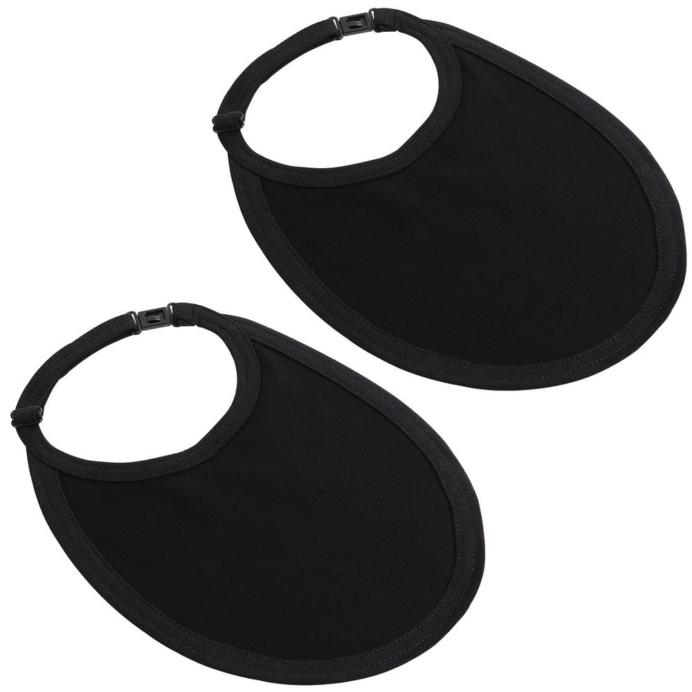 Incision Protector Adjustable Tracheostomy Covers Dust-proof Neck Stoma ...