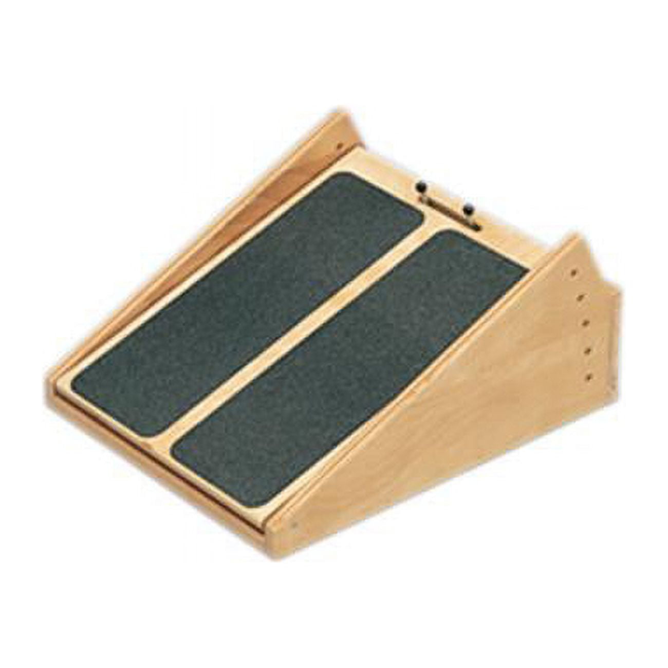 Incline Board - 5-Level Wooden - Walmart.com