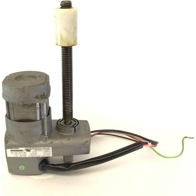 Incline Lift Elevation Motor Actuator 9ps0026a And 7ps0026a Works With